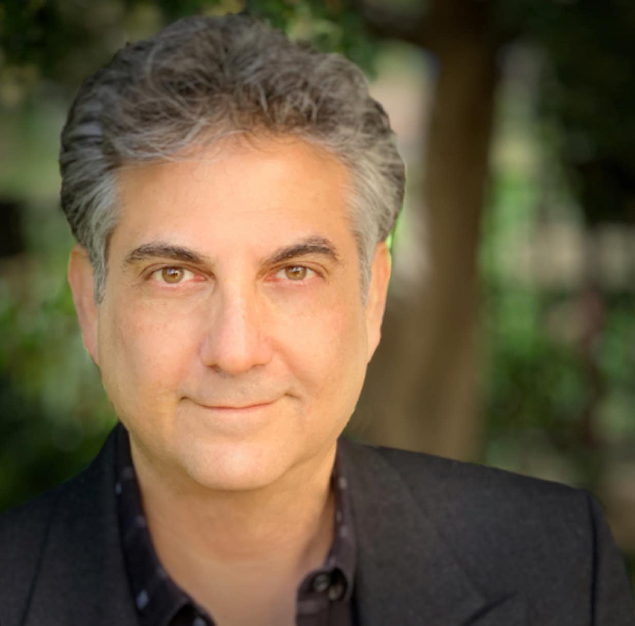 JayFarber - Luthier, Writer, Book, Author