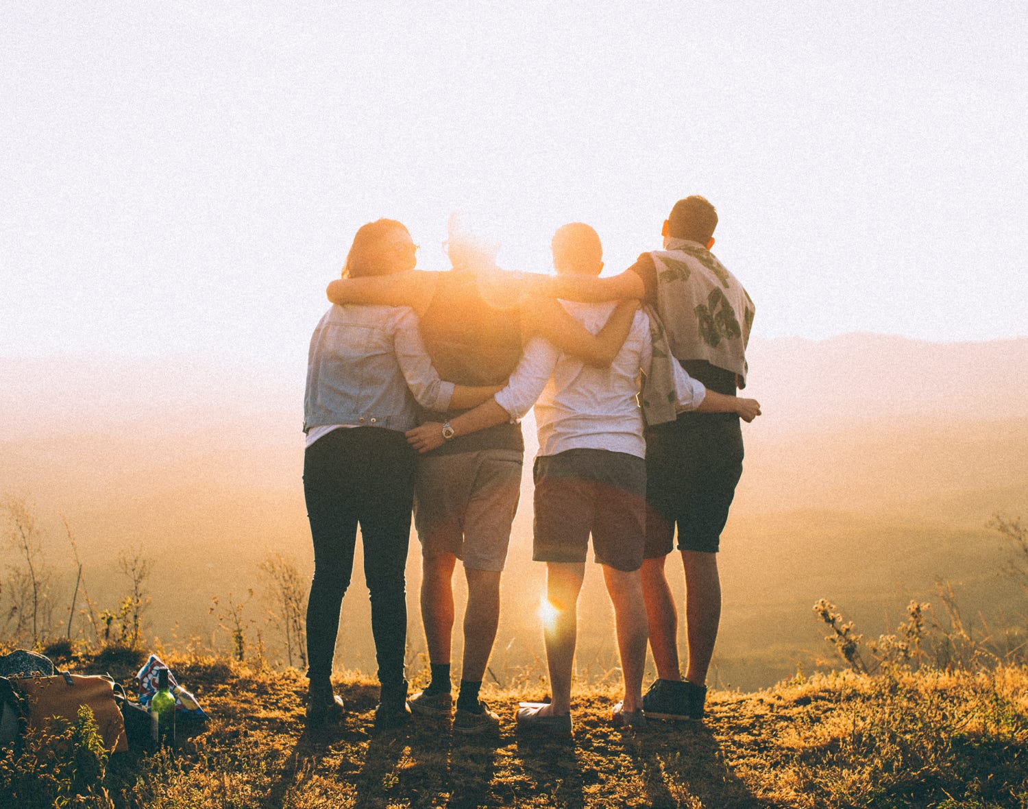About
